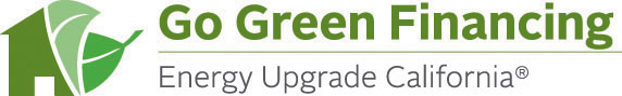 Introducing Go Green Financing – GreenPoint Rated