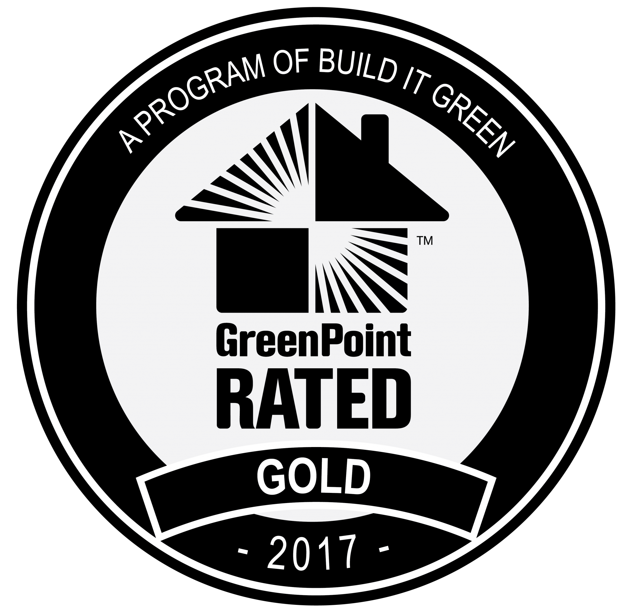 Documents & Checklists – GreenPoint Rated